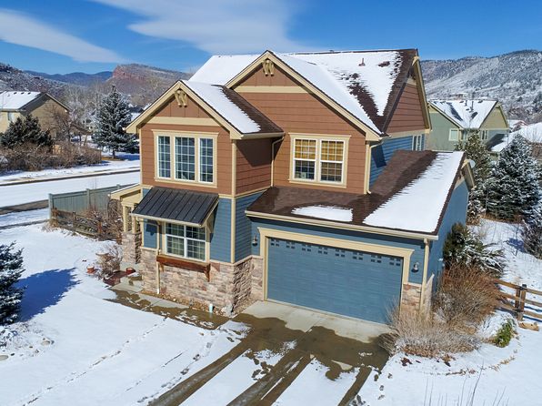 Lyons Real Estate - Lyons CO Homes For Sale | Zillow