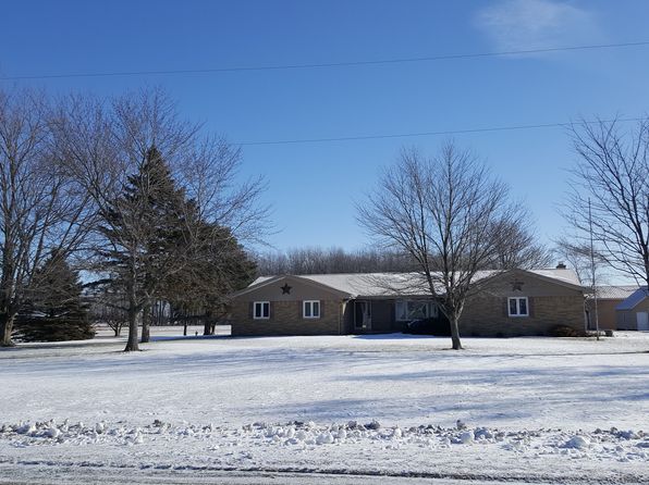 Chesaning Real Estate - Chesaning MI Homes For Sale | Zillow