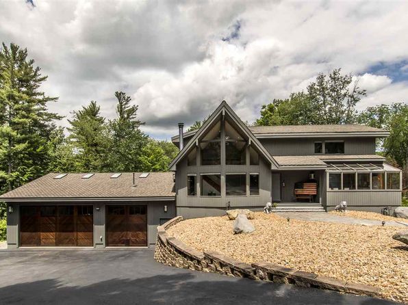 Exeter Real Estate - Exeter NH Homes For Sale | Zillow