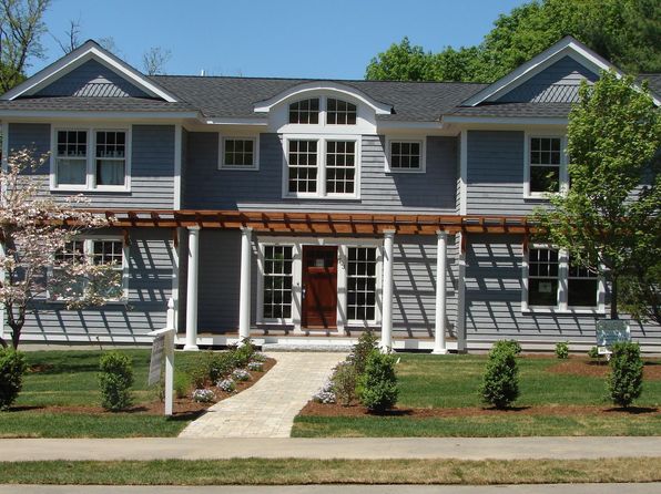 699 Boston Post Rd, Weston, MA 02493 | Zillow