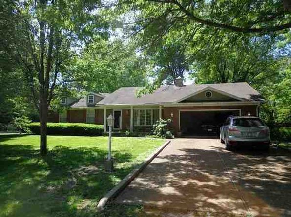 Springfield IL For Sale by Owner (FSBO) - 79 Homes | Zillow