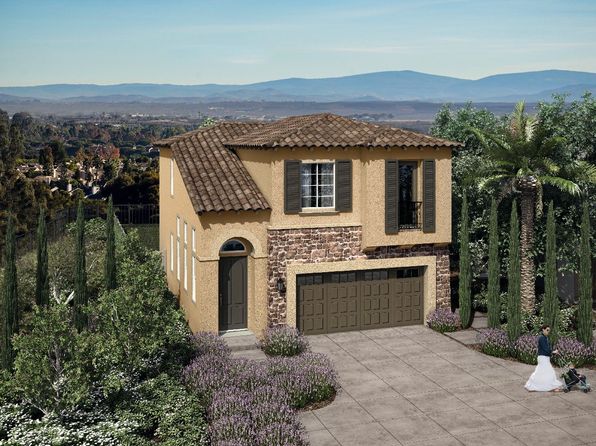 Oceanside Real Estate - Oceanside CA Homes For Sale | Zillow