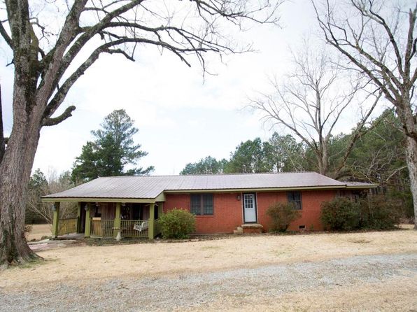 Maben Real Estate - Maben MS Homes For Sale | Zillow
