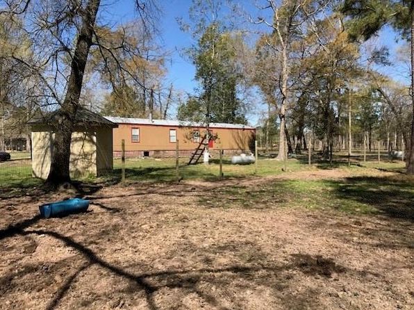 Shepherd Real Estate - Shepherd TX Homes For Sale | Zillow