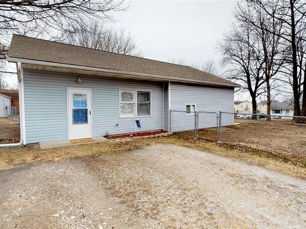 South Roxana Real Estate - South Roxana IL Homes For Sale | Zillow