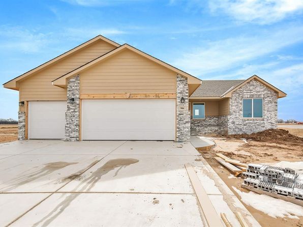 Best Places to Live in Goddard, Kansas