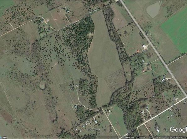 Blum Real Estate - Blum TX Homes For Sale | Zillow