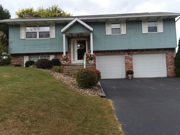 15401 Real Estate - 15401 Homes For Sale | Zillow