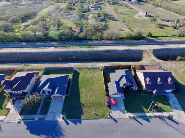 Alton Real Estate - Alton TX Homes For Sale | Zillow