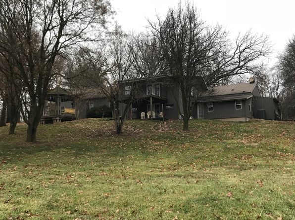 62521 Real Estate - 62521 Homes For Sale | Zillow