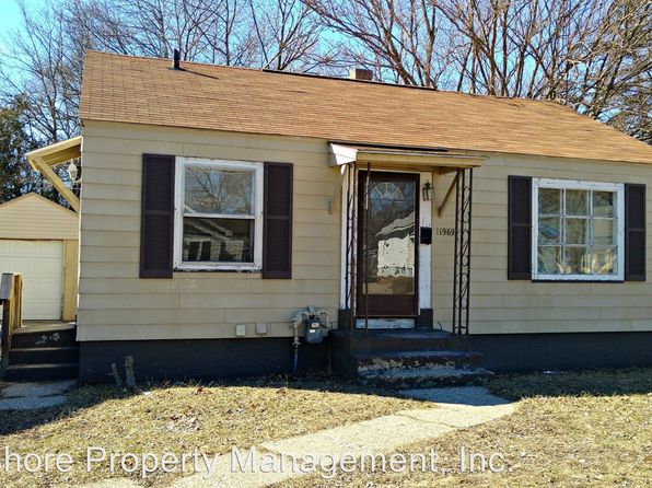 Houses For Rent in Muskegon MI - 23 Homes | Zillow