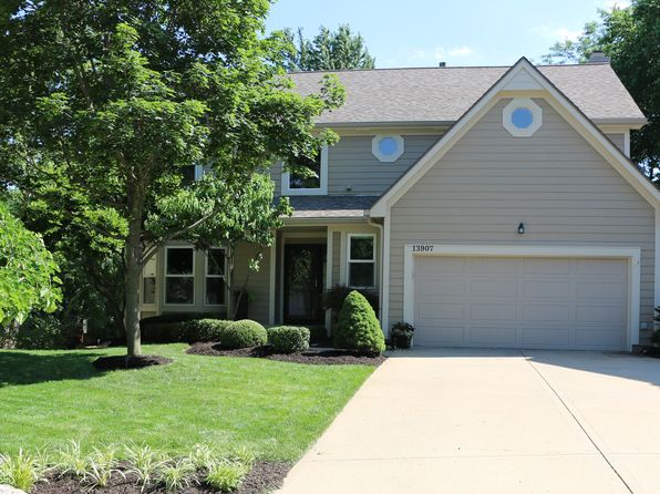 Shawnee Real Estate - Shawnee KS Homes For Sale | Zillow