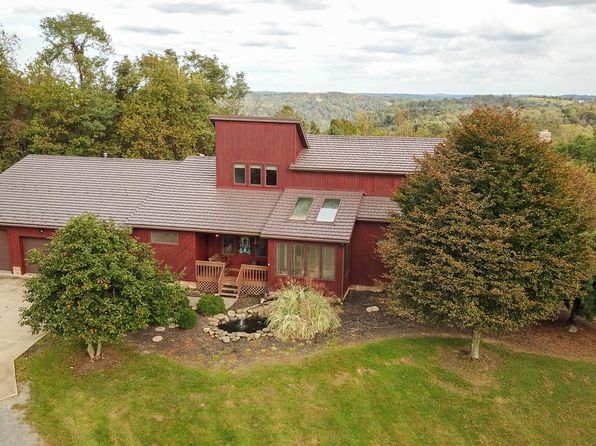 Moundsville Real Estate - Moundsville WV Homes For Sale | Zillow