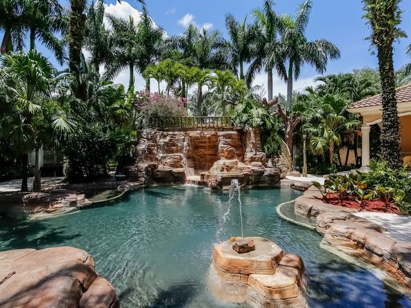 Pinecrest Real Estate - Pinecrest FL Homes For Sale | Zillow