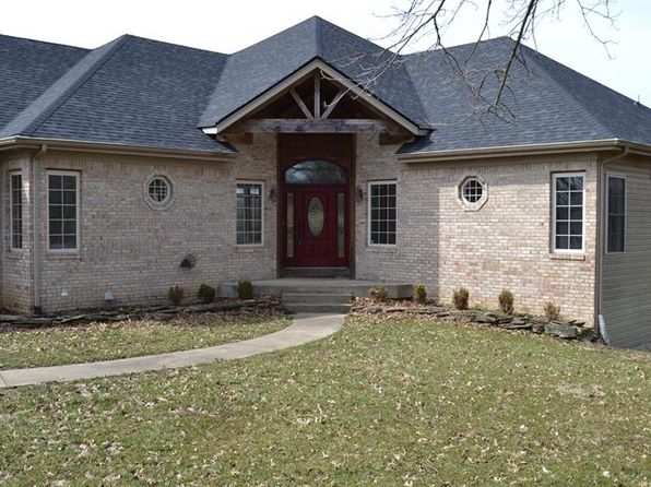 Bagdad Real Estate - Bagdad KY Homes For Sale | Zillow