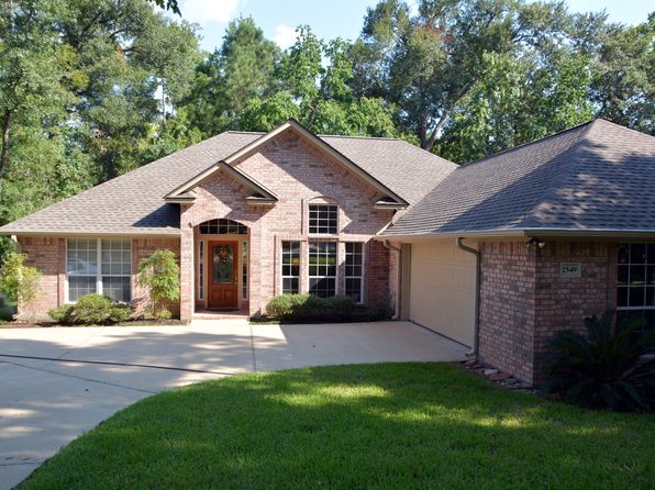 Huntsville Real Estate - Huntsville TX Homes For Sale | Zillow