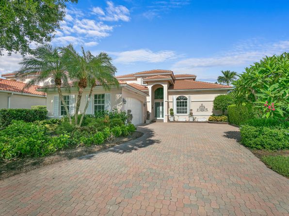 Jupiter FL Waterfront Homes For Sale - 282 Homes | Zillow