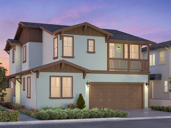 Orange Real Estate - Orange County CA Homes For Sale | Zillow
