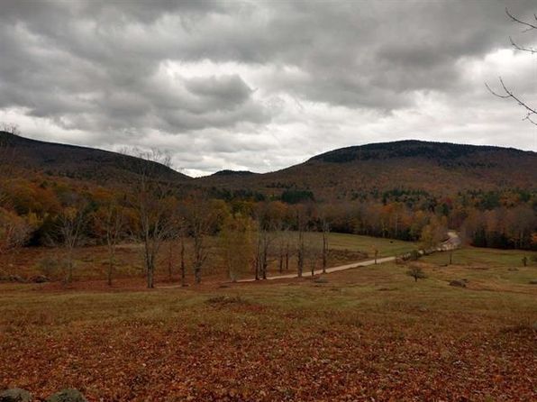 Campton Real Estate - Campton NH Homes For Sale | Zillow