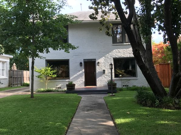 75206 Real Estate - 75206 Homes For Sale | Zillow