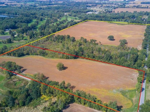 Webberville Real Estate - Webberville MI Homes For Sale | Zillow