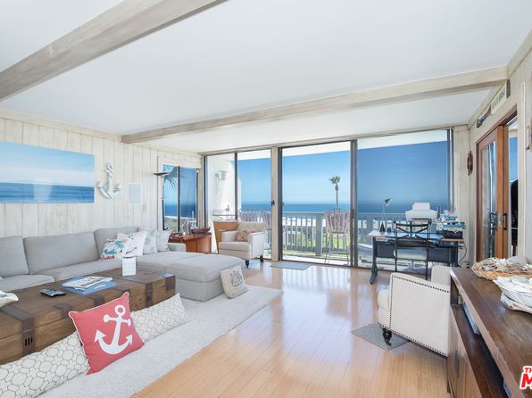 Malibu Real Estate - Malibu CA Homes For Sale | Zillow
