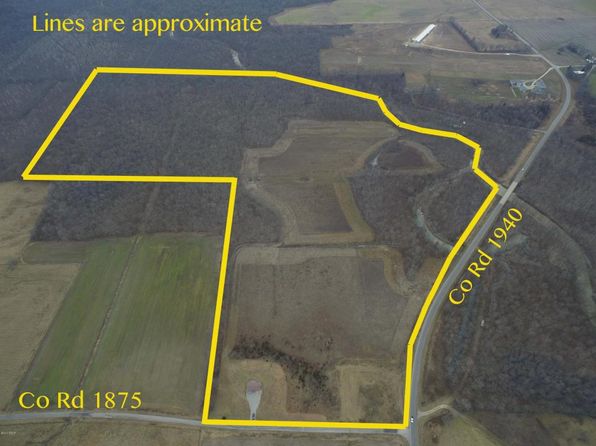 Cisne Real Estate - Cisne IL Homes For Sale | Zillow