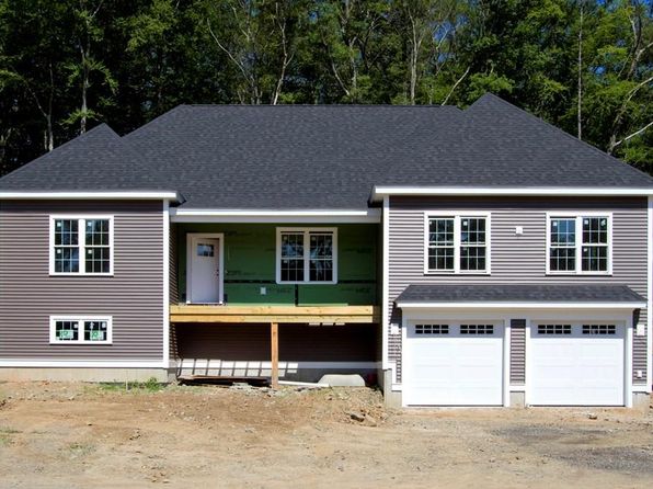 Hamilton Real Estate - Hamilton MA Homes For Sale | Zillow