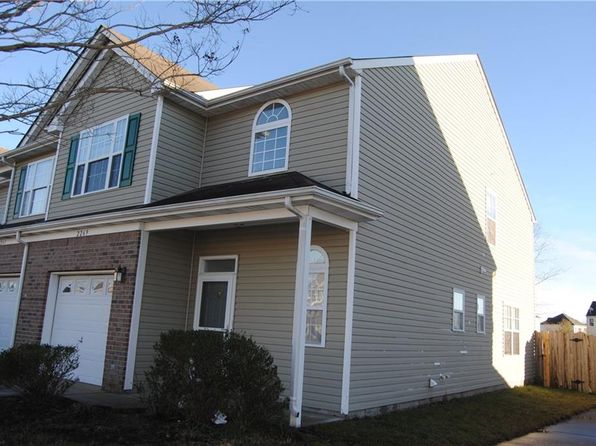 23464 Real Estate - 23464 Homes For Sale | Zillow