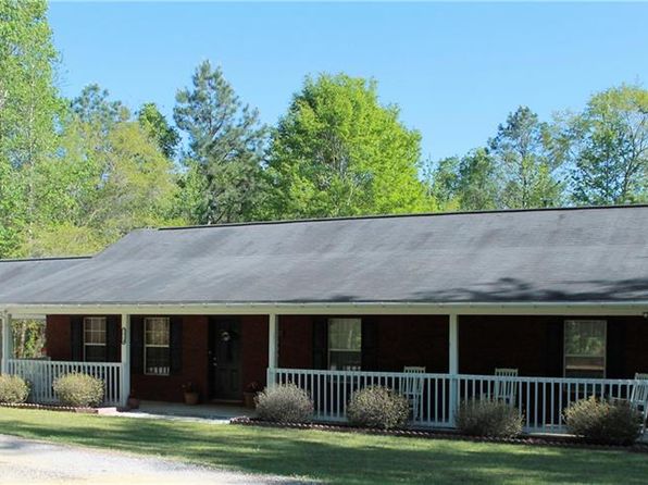 Marbury Real Estate - Marbury AL Homes For Sale | Zillow