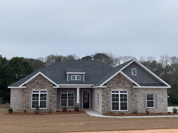 New Brockton Real Estate - New Brockton AL Homes For Sale | Zillow