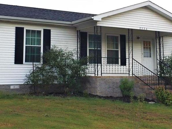 Dexter Real Estate - Dexter KY Homes For Sale | Zillow