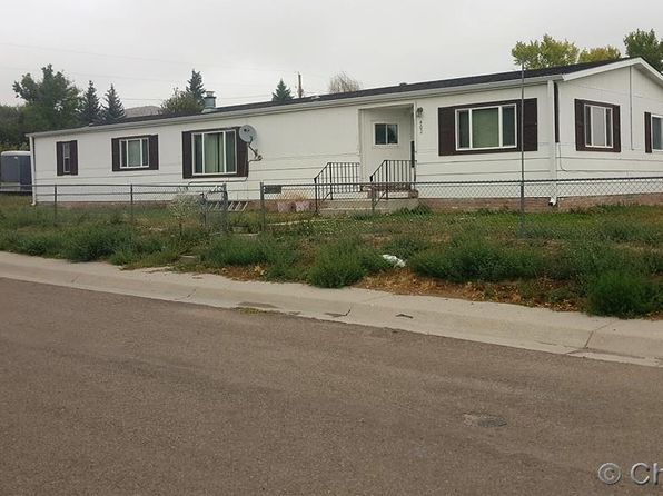 WY Real Estate - Wyoming Homes For Sale | Zillow