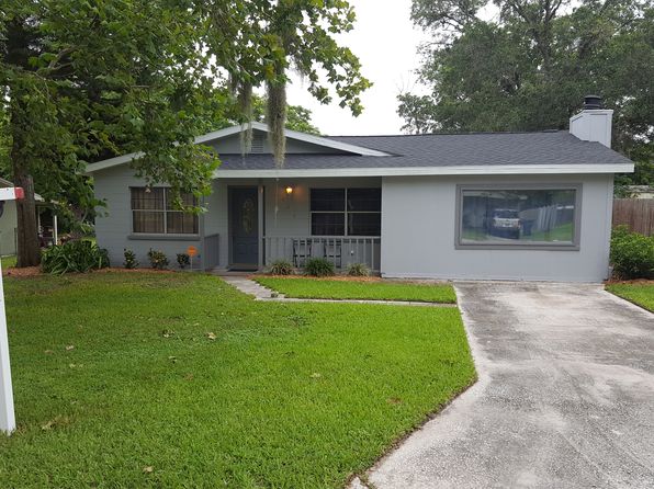 33813 Real Estate - 33813 Homes For Sale | Zillow