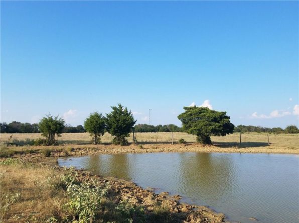 Saltillo Real Estate - Saltillo TX Homes For Sale | Zillow