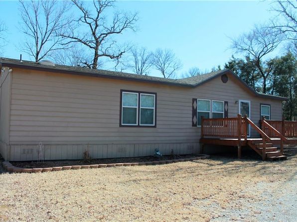 Mead Real Estate - Mead OK Homes For Sale | Zillow