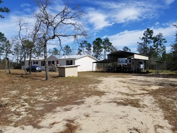 Chipley Real Estate - Chipley FL Homes For Sale | Zillow