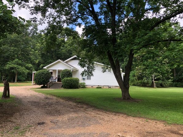 Arcadia Real Estate - Arcadia LA Homes For Sale | Zillow