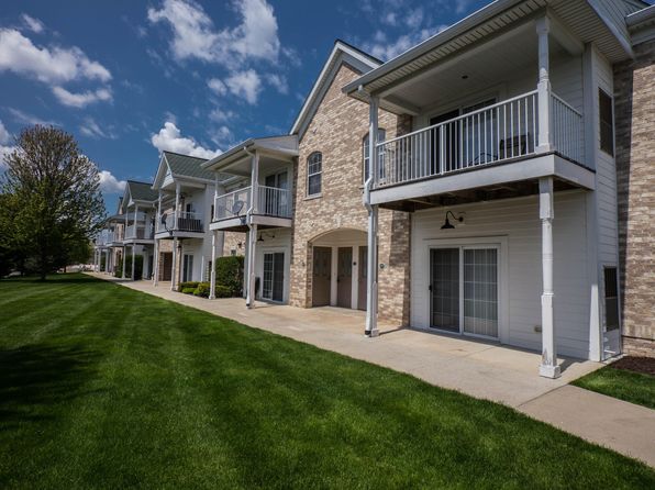 Waukesha County WI Condos & Apartments For Sale - 288 Listings | Zillow