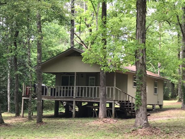 Best Places to Live in Magnolia, Mississippi