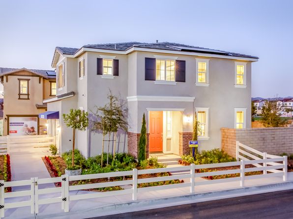 Best Places to Live in Murrieta, California