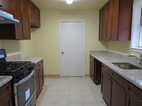 Houses For Rent in 77088 - 41 Homes | Zillow