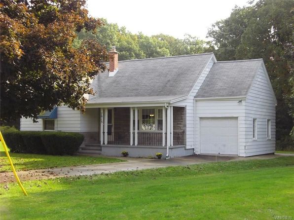 14304 Real Estate - 14304 Homes For Sale | Zillow