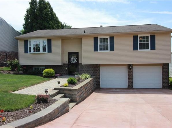 Plum Real Estate - Plum PA Homes For Sale | Zillow