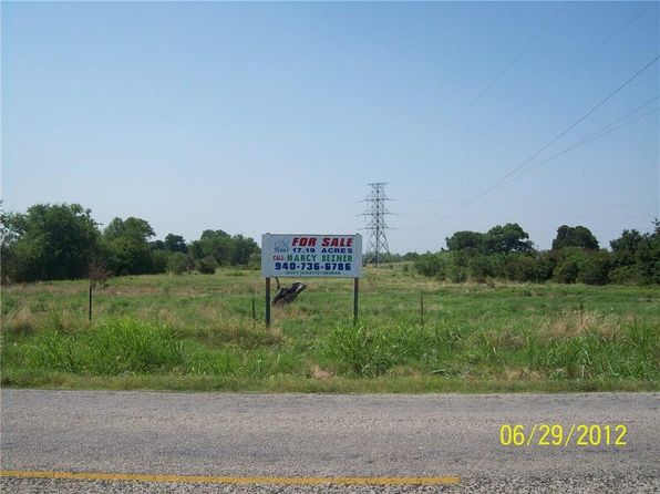 Collinsville Real Estate - Collinsville TX Homes For Sale | Zillow