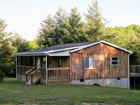 Max Meadows Real Estate - Max Meadows VA Homes For Sale | Zillow