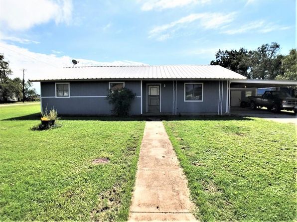 Munday Real Estate - Munday TX Homes For Sale | Zillow