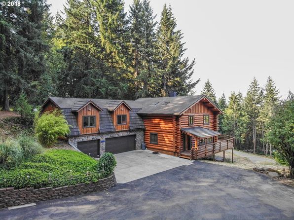 Oregon City Real Estate - Oregon City OR Homes For Sale | Zillow