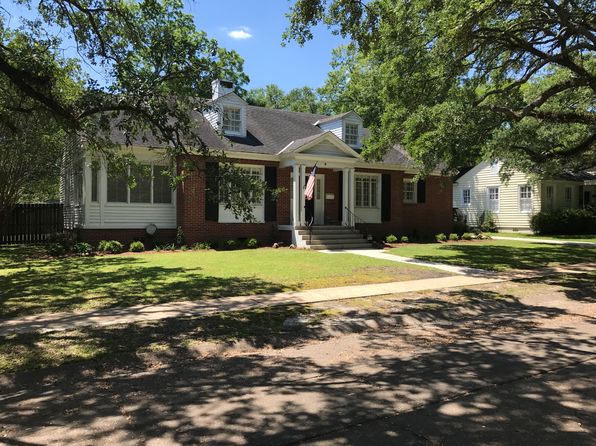 AL Real Estate - Alabama Homes For Sale | Zillow