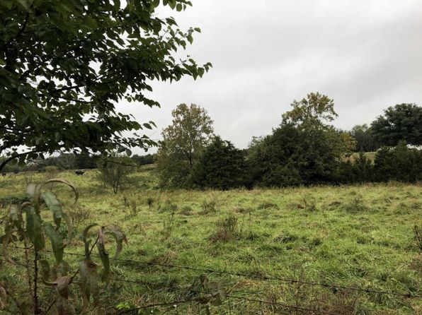 Spokane Real Estate - Spokane MO Homes For Sale | Zillow